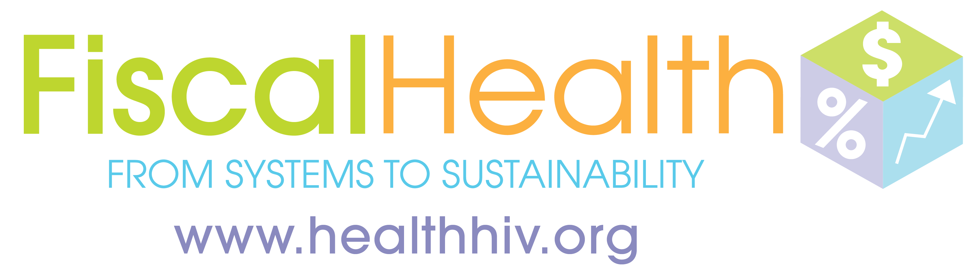 Fiscal Health CBA Request Form